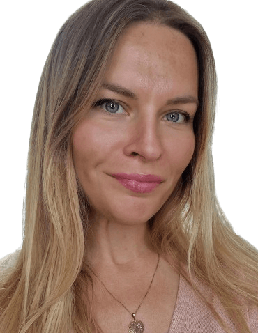 AstroSuccess Academy: Astrology for Career Success - JUSTYNA ROSSY