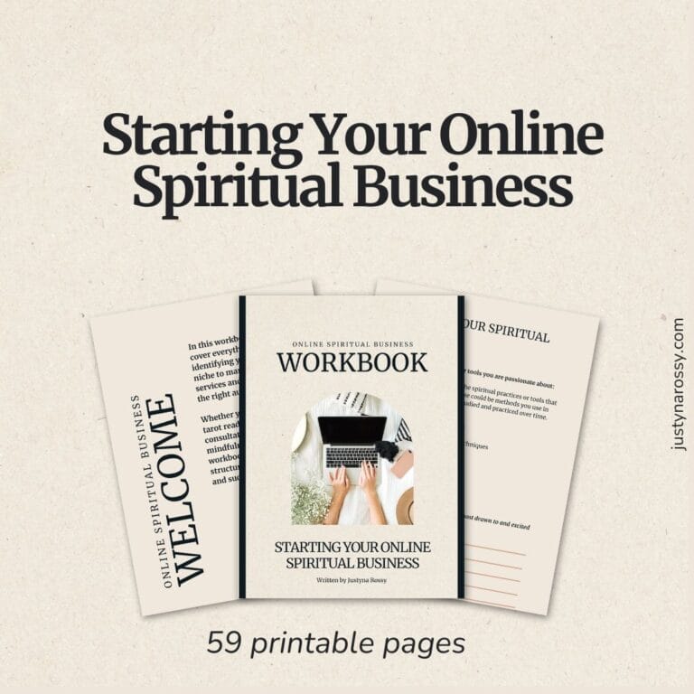 taurus september 2024 horoscope - Justyna Rossy