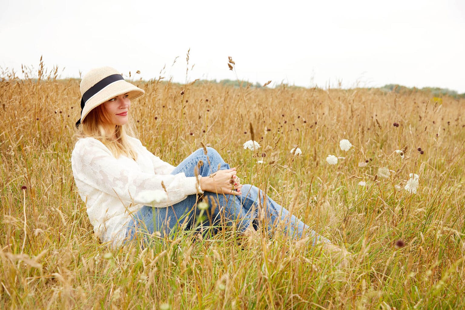 Justyna Rossy - Astrologer